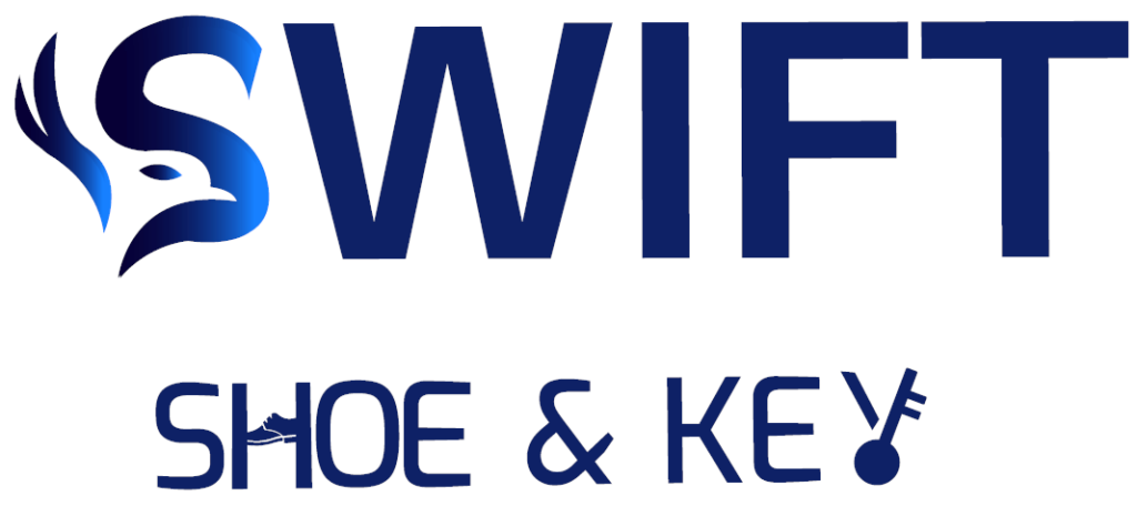 Swift Shoe & Key - Armada Arndale Shopping Centre