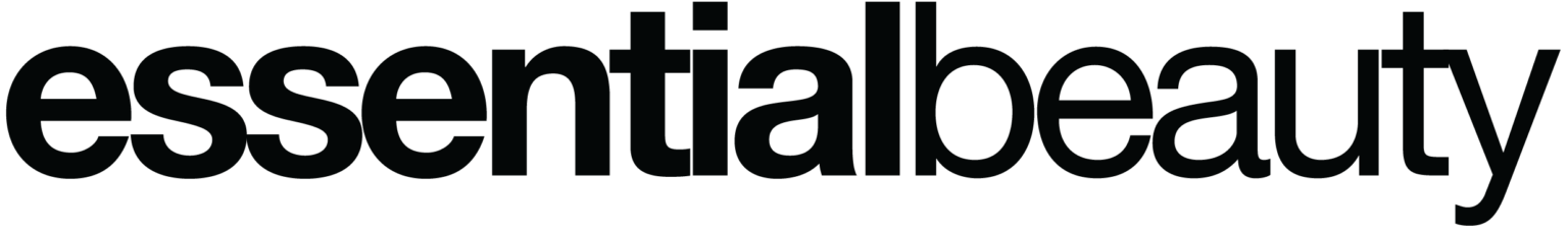 Stores - Armada Arndale Shopping Centre