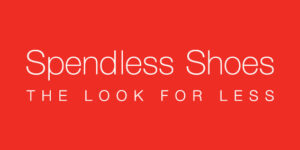 Spendless Shoes - Armada Arndale Shopping Centre