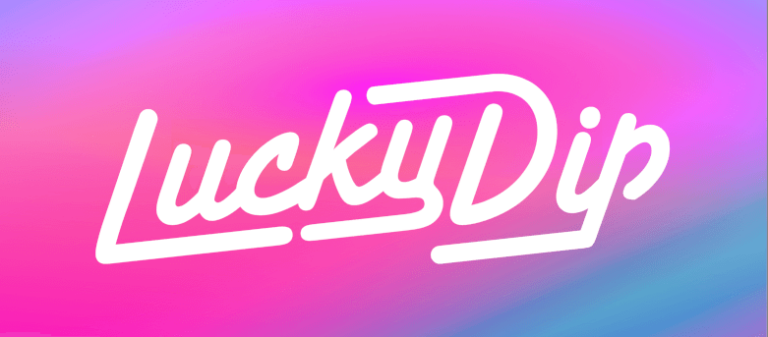 Stores - Armada Arndale Shopping Centre