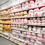 MINISO Australia - Armada Arndale Shopping Centre