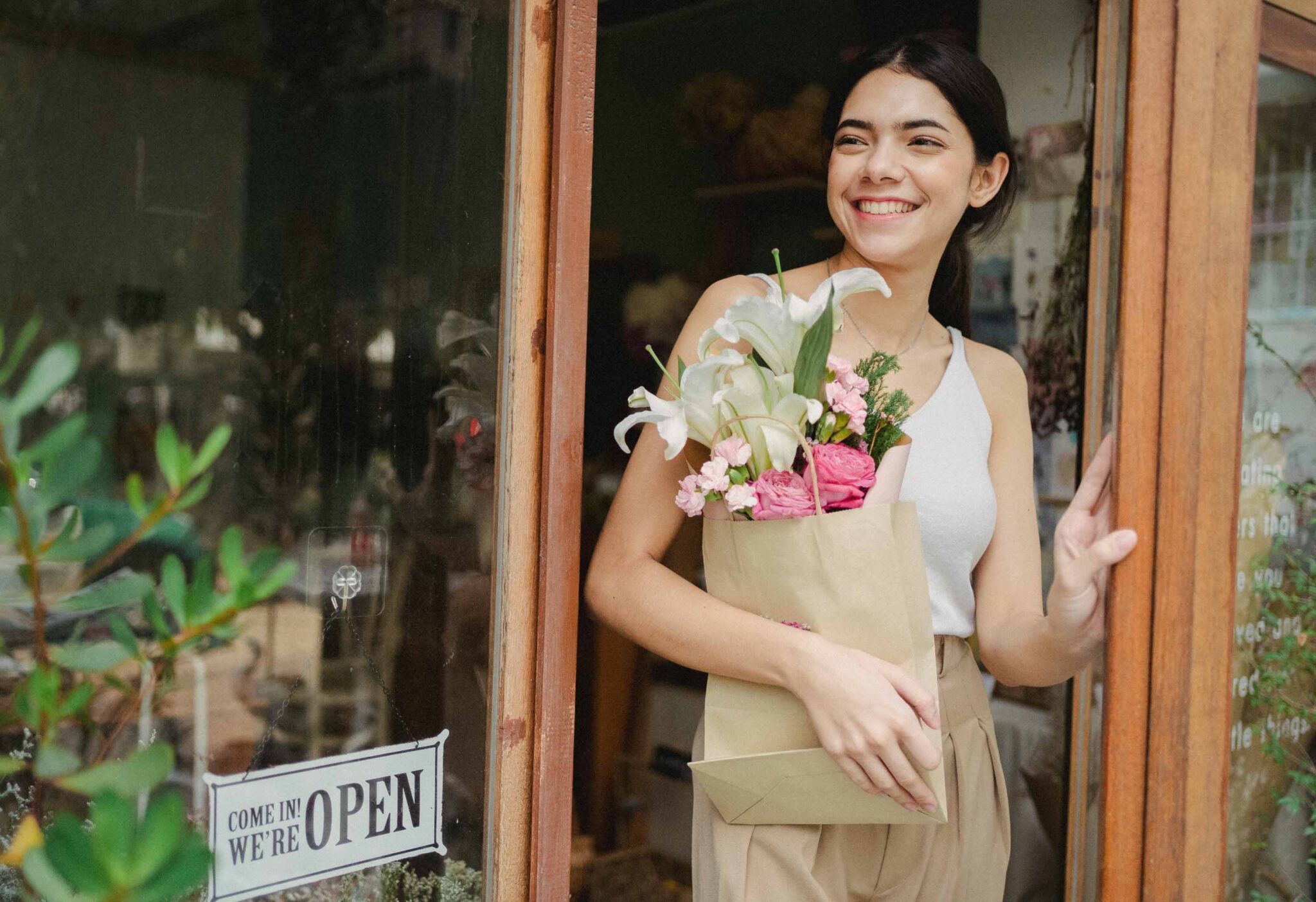 Centre Information - Armada Arndale Shopping Centre