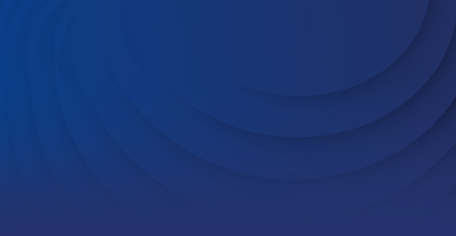 Stores - Armada Arndale Shopping Centre