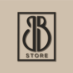 Stores - Armada Arndale Shopping Centre