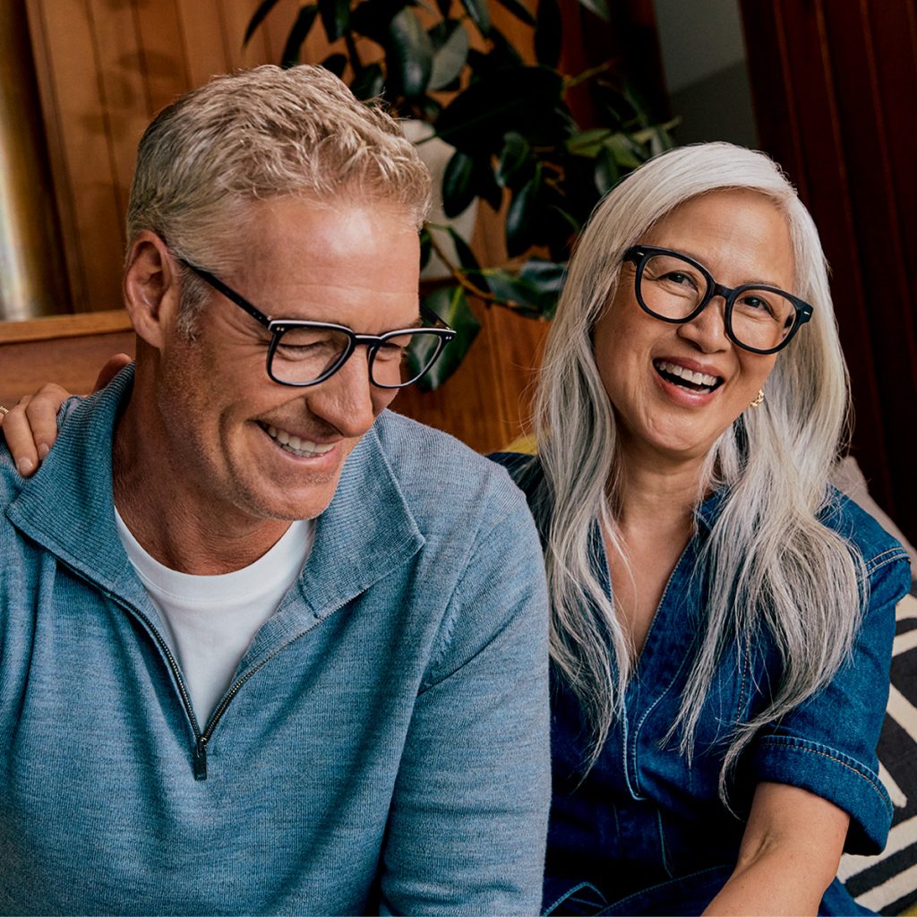 Armada Arndale Shopping Centre